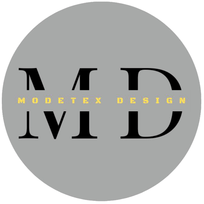 About Us | Modetex Design
